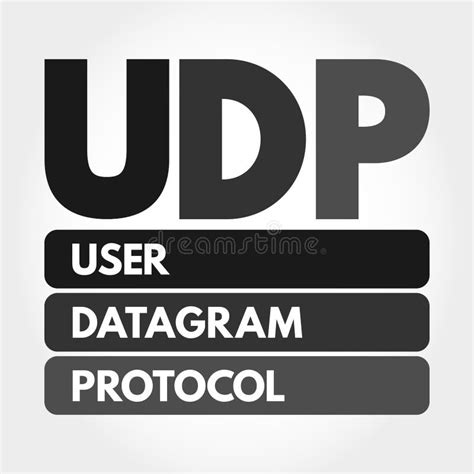 Datagram Protocol Stock Illustrations 23 Datagram Protocol Stock
