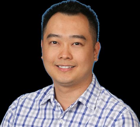 ASEAN NGINX Super User Overview F5