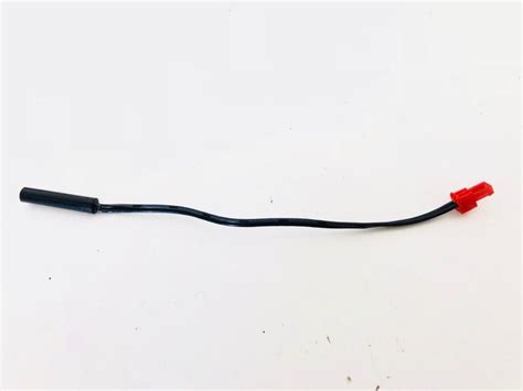 Proform Nordictrack Treadmill Speed Sensor Reed Switch 2 Terminal Wire 5 25 Nordictrack