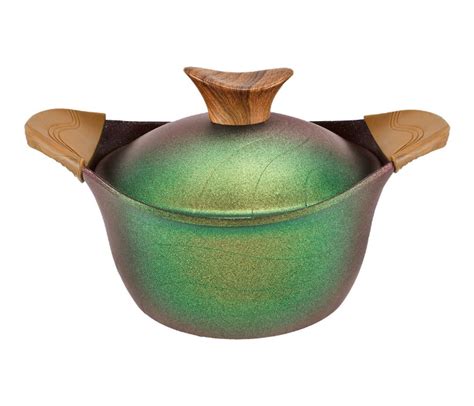 Buy Neoklein Neodeep20 20cm Casse95795 Price In Qatar Doha