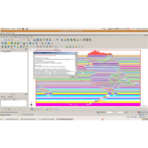 10 Best Qgis Alternatives Reviews Features Pros And Cons Alternative Me