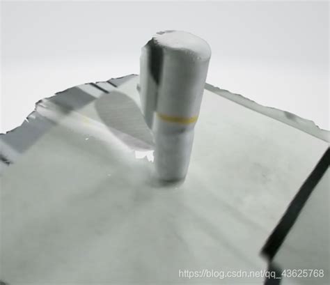 Kinect V2和intel Realsense D435的三维重建对比 Kinect Realsense Csdn博客