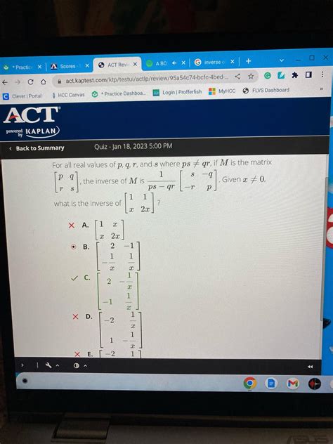 Calculus 2 Can Someone Please Explain This Meme To Me Rhomeworkhelp