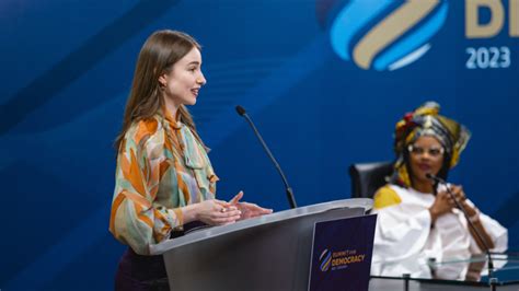 Home European Democracy Hub