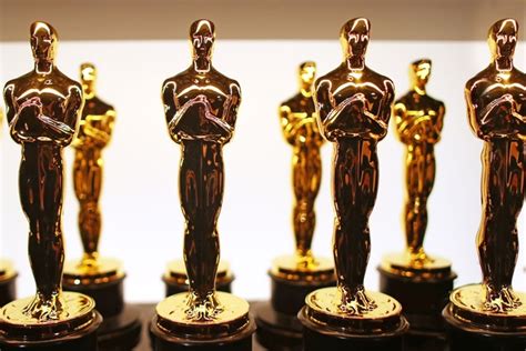 Las mejores fotos de Sex la nueva obra con Noelia Marzol Gloria Carrá y Diego Ramos Infobae