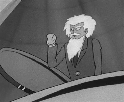 My Bizarre Encounter With Gigantor Anime Hanabi