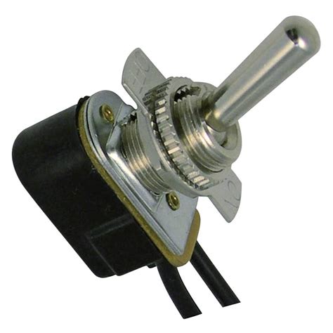 Pico On Off Spst Toggle Switch