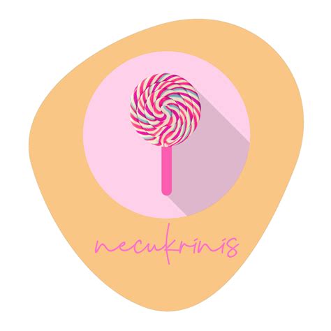 Visi Produktai Necukrinislt Saldu Be Sąžinės Graužaties