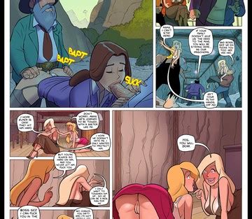 Farm Lessons Issue 20
