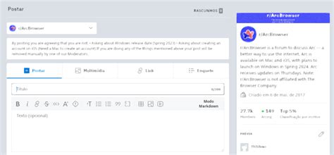 Rendering Issues Arc Windows R Arcbrowser