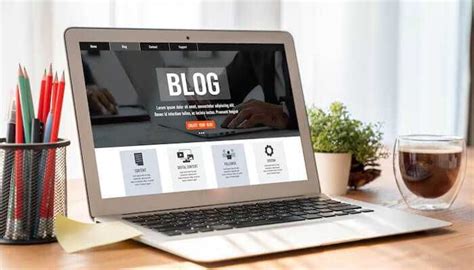 Haritha Mathi On Linkedin Business Entrepreneurs Innovative Businessownership Businessblogs