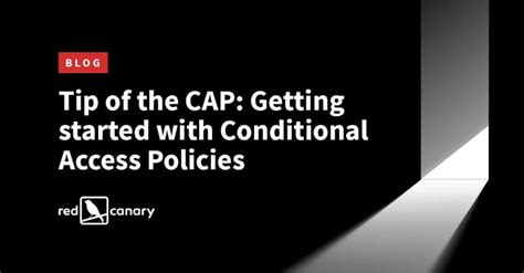 Red Canary On Linkedin Tip Of The Cap Getting Started With