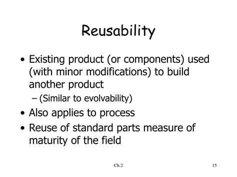 Ppt Software Powerpoint Presentation Free Download Id560923