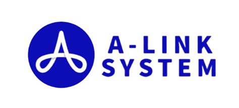 Alink System