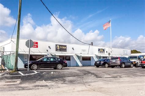 13010 13020 Sw 85th Ave Rd Miami Fl 33156 Loopnet