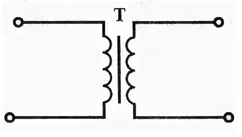 В цепь схема которой приведена на рисунке включили вольтметр амперметр и ваттметр дорисуйте схему