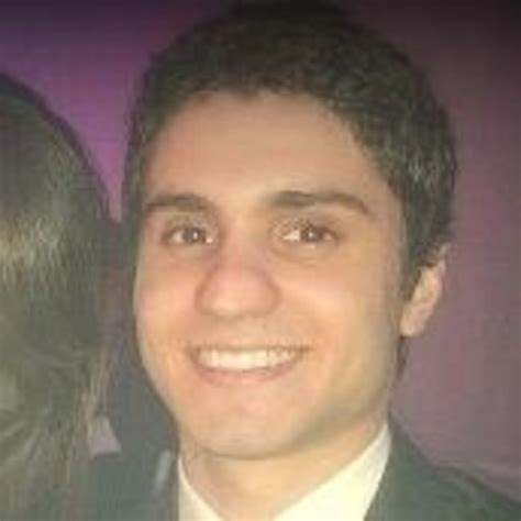 André Ferraz Federal University Of Pernambuco Recife Ufpe