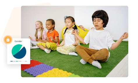 Yoga Class Management Software Afterschool Hq