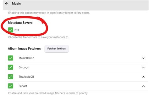 Title Sorting Problem Page 2 Generalwindows Emby Community