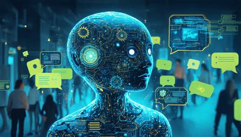 Maîtriser Le Chatbot De Facebook Un Guide Complet Pour Lactivation