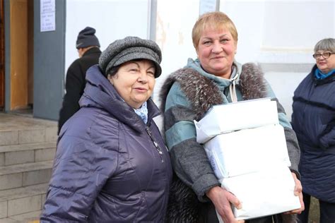 Нікополь отримав підручники для учнів 5 6 класів які навчаються за програмою НУШ фото