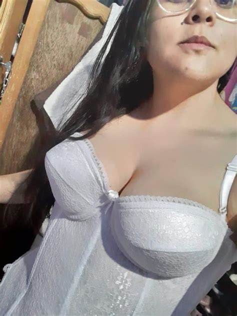 Chichona Con Lentes Porn Pictures Xxx Photos Sex Images Pictoa