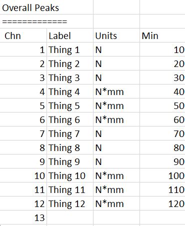 Excel VBA Skip File If Partial String Not Found In Worksheet Stack Overflow