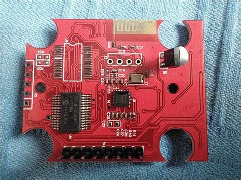 Adding Usb Cable To Cheap Bluetooth Obd2 Reader Possible Raskelectronics