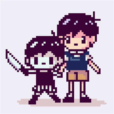 6442ab6c9f0a640c513605cf3430360a6289295d Gifv