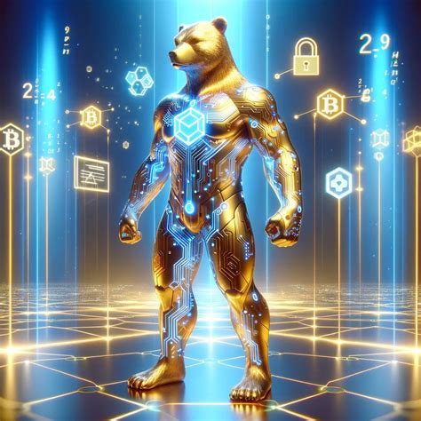 zeroknowledgeproofs plonky2goldibear cryptography recursiveproofs