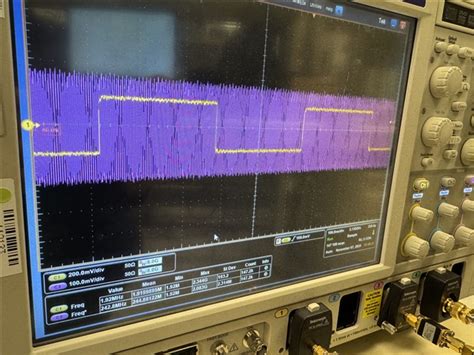 Lmk04832 Inquiries Regarding Pll Settings Clock And Timing Forum Clock And Timing Ti E2e