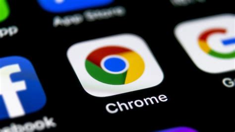 How To Turn Off The New Grid Tab Layout For Chrome On Android Laptop Mag