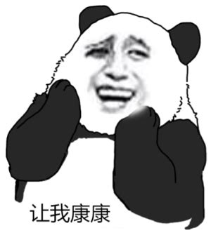 Javascript Go Aes Rsa Jsliang Segmentfault