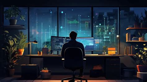 如何用虚拟机打开python程序 Pingcode智库