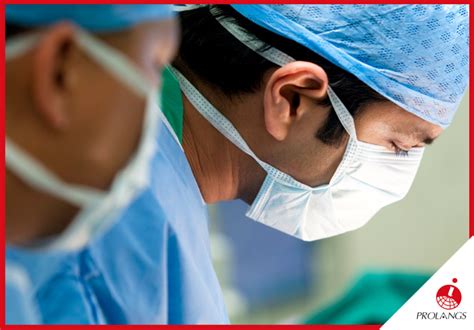 의학용어 Cfs Ptbd Peg Doa 자세하게 알려드릴게요 네이버 블로그