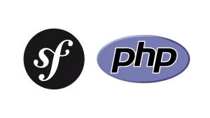 Memahami Dan Mengenal Framework PHP Paling Populer Symfony
