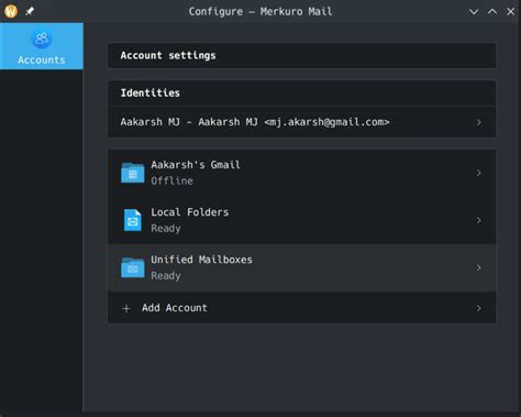 Gsoc2023statusreportsaakarshmj Kde Community Wiki