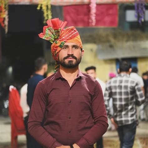Pankaj Patel Pankajpatel7657 • Threads Say More