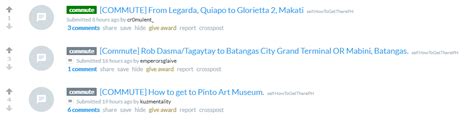 Help How Can I Change The Bg Color Text Color Of Each Link Flairs R
