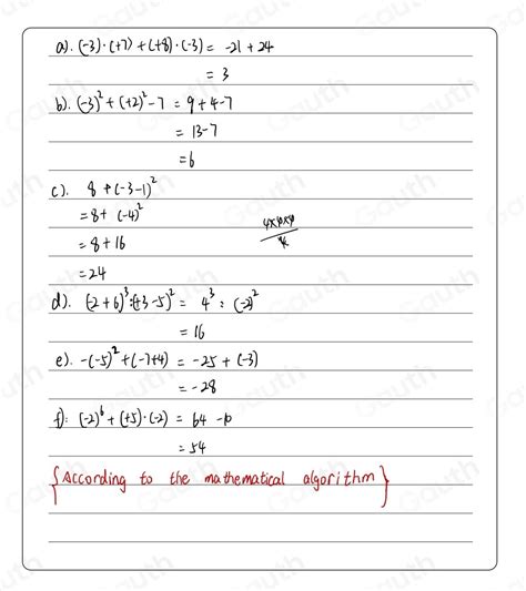 solved 3 7 8 3 b 3 3 2 2 7 c 8 3 1 2 d 2