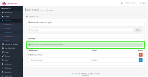 Discount With Countdown Timer