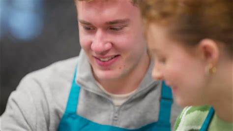 Welcome To The Community Kitchen Youtube