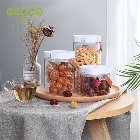 Хүнсний сав