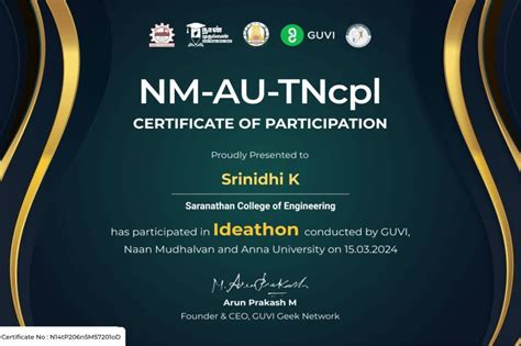 srinidhi krishnaraj on linkedin hey connections i m thrilled to