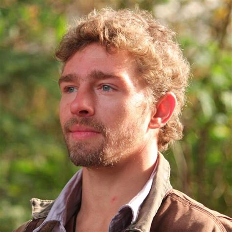 Matt Brown From Alaskan Bush People What Happened To Him Meet His