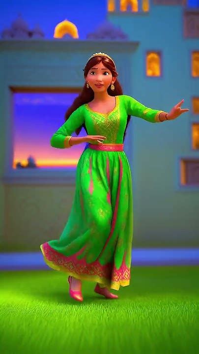 P []thara Paisa Thari Daulat Paon Ki Jutti Newsong Shortsvideo Youtube 8848 Youtube