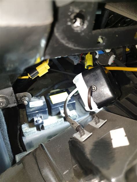 Jd모터스경남김해장유창원양산부산체어맨에어백경고등점등수리체어맨경음기혼작동불량수리체어맨에어백배선수리체어맨혼배