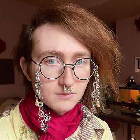 Heroes Of Midaria Angels Of Hell Felix Cipher 9781662865084 Amazon