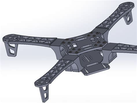 Cad Modelling Solidworks And Simulation Ansys Or Abaqus Upwork