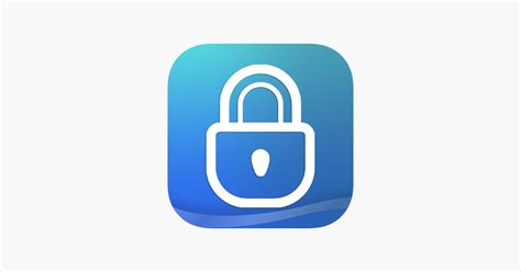 ‎offline Password Safe On The App Store